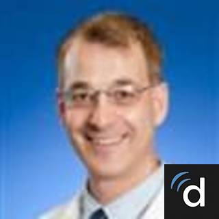 Oncologists, Cancer Doctors near me in Wilmington, NC