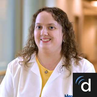 Doctors at Mercy Hospital Joplin in Joplin, MO | Best Hospitals