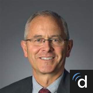 Best Adjustment disease Doctors in Harker Heights, TX | Ratings ...