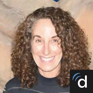 Dr. Elena Hernandez, MD | Mason, OH | Preventive Medicine Physician ...