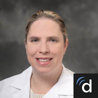 Lauren (Inman) Bauer – Port Huron, MI | Family Nurse Practitioner