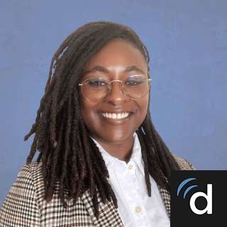 Dr. Rayne Dhana, MD – Hamden, CT | Psychiatry