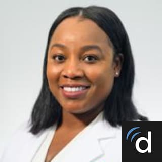 Kiera Dortch – Newark, DE | Family Nurse Practitioner