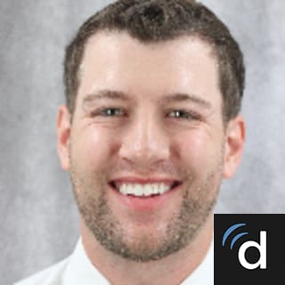 Dr. Jordan Treder, MD | Saint Louis Park, MN | Doctor | US News Doctors