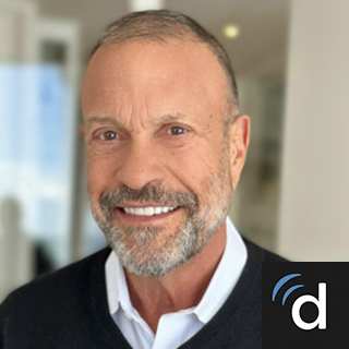 Dr. Melvin I. Pohl, MD | Malibu, CA | Family Medicine Doctor | US News ...