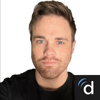 Dr. Jacob S. Forbes, DO | Salt Lake City, UT | Family Medicine Doctor ...