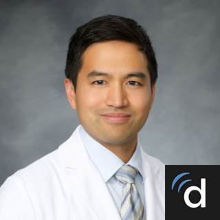 Dr. Justin J. Teng, MD | Sacramento, CA | Anesthesiologist | US News ...