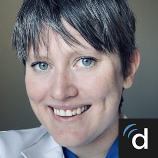 Dr. Jennifer E. Minor, MD | Appleton, WI | Internist | US News Doctors