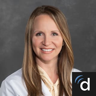 Dr. Brooke Albright, MD | Richmond, VA | Anesthesiologist | US News Doctors