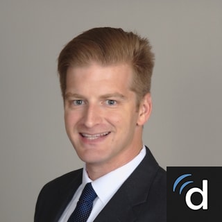 Dr. Justin Ferrell, MD | Cincinnati, OH | Pediatric Hematologist ...