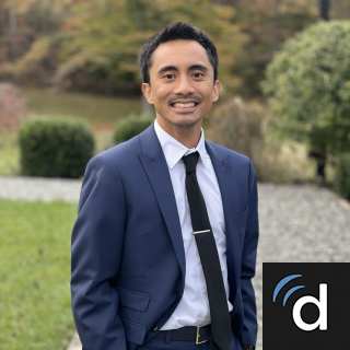 Christian Ruiz – Norfolk, VA | Clinical Pharmacist
