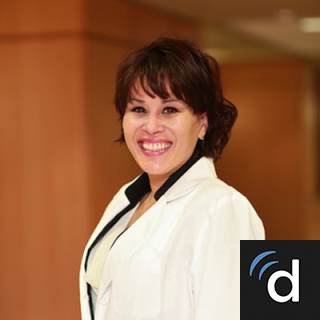 Dr. Nancy Butler, MD – Daytona Beach, FL | Otolaryngology (ENT)