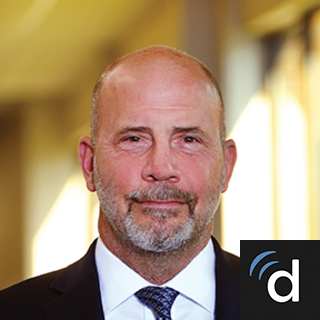 Dr. Michael C. Coello, MD | Grosse Pointe, MI | Thoracic Surgeon | US ...