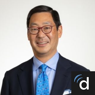 Best Cirrhosis of the liver Doctors in Lone Tree, CO | Ratings ...