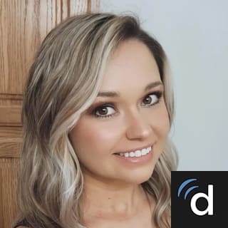 Best Rotator cuff injury Doctors in Lafayette, IN | Ratings & Reviews ...