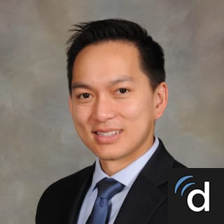 Dr. Michael H. Nguyen, MD | Torrance, CA | Oncologist | US News Doctors
