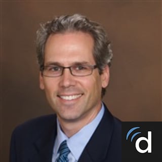 Best Skin cyst Doctors in Redmond, WA | Ratings & Reviews | US News Doctors