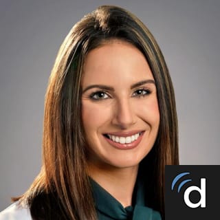 AdventHealth Orlando in Orlando, FL - Rankings & Ratings