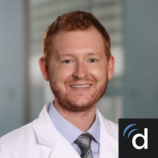 Dr. Brian Phelps, MD – Chapel Hill, NC | Orthopaedic Surgery