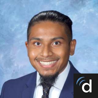 Dr. Dominic Dhaniram, MD – Valhalla, NY | Other MD/DO