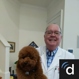 Dr. Ian Smith, MD | Columbia, SC | Cardiologist | US News Doctors