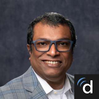 Jaison Joseph Luke, NP | Lakeland, FL | Family Nurse Practitioner | US ...