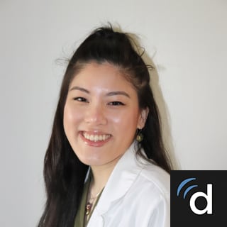 Dr. Andrea Chiang, MD | Albany, NY | Resident Physician | US News Doctors