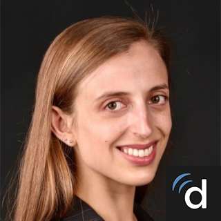 Dr. Timothy Kim, DO | Santa Rosa, CA | Resident Physician | US News Doctors