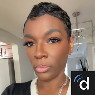 Brandy Alexander, NP | Phoenix, AZ | Family Nurse Practitioner | US ...