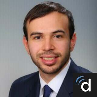 Amer A. Mur, NP | Hillsborough, NJ | Family Nurse Practitioner | US ...