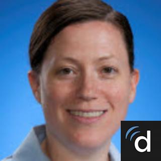 Dr. Diana James (Ferris), MD | Hartford, CT | Radiologist | US News Doctors