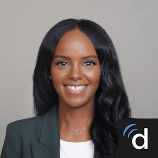 Dr. Semhal Beyin, MD | Springfield, MA | Doctor | US News Doctors