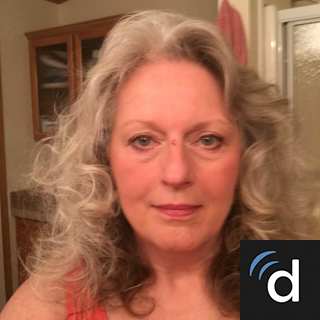 Pamela Green – McKinney, TX | Family Nurse Practitioner