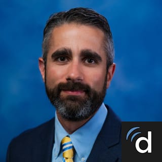 Dr. Adam T. Cardullo, MD | Ann Arbor, MI | Pediatric Gastroenterologist ...