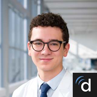 Luis Loya – Dallas, TX | Physician Assistant