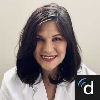 Dr. Celia Reynolds, MD | Winston-Salem, NC | Radiation Oncologist | US ...