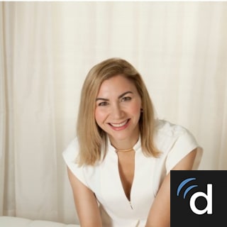 Endocrinologists near me in West Palm Beach, FL