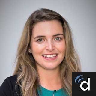 Dr. Brittany Truitt, MD – Atlanta, GA | Pediatric Pulmonology