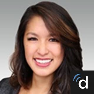Dr. Cassandra Ligh, MD | Philadelphia, PA | Plastic Surgeon | US News ...