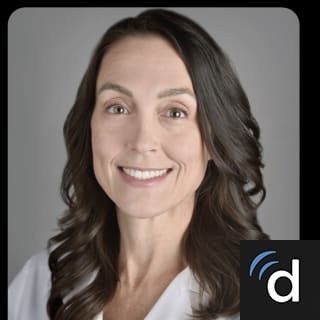 Dr. Kathryn C. Thompson, MD | Midland, NC | Family Medicine Doctor | US News Doctors