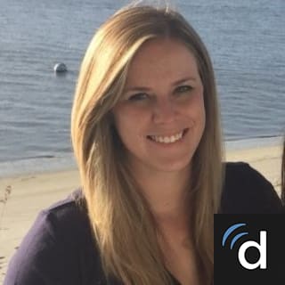 Alexandra Boland-Goldberg, PA | Physician Assistant in Milwaukee, WI ...