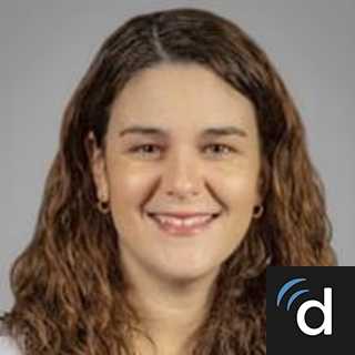 Kelly Hussey – Durham, NC | Neurology