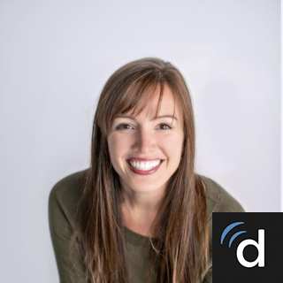 Dr. Kelly A. Lewis, MD | Flower Mound, TX | Pediatrician | US News Doctors