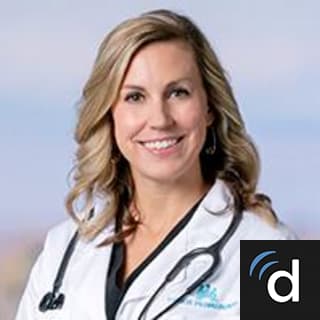 Dr. Anne Morabito, MD | Denver, CO | Anesthesiologist | US News Doctors