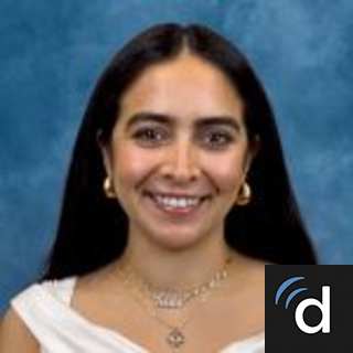 Dr. Frida N. Cervantes Diaz, MD | Chicago, IL | Internist | US News Doctors