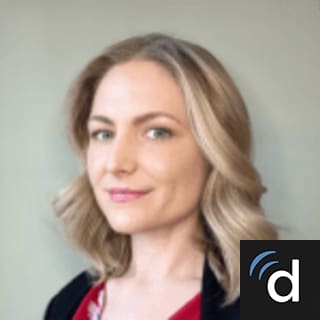 Dr. Alexandra Aven, MD – Charleston, SC | Psychiatry