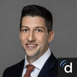 Dr. Michael Bien, DO | Pittsburgh, PA | General Surgeon | US News Doctors
