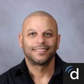 Dr. Husam M. Ali, MD | Oak Lawn, IL | Family Medicine Doctor | US News ...