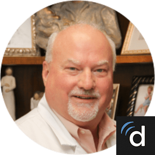 Dr. Darrrington Altenbern, MD – Nashville, TN | Obstetrics & Gynecology