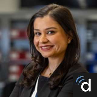 Dr. Sudipta Sen, MD | Houston, TX | Anesthesiologist | US News Doctors